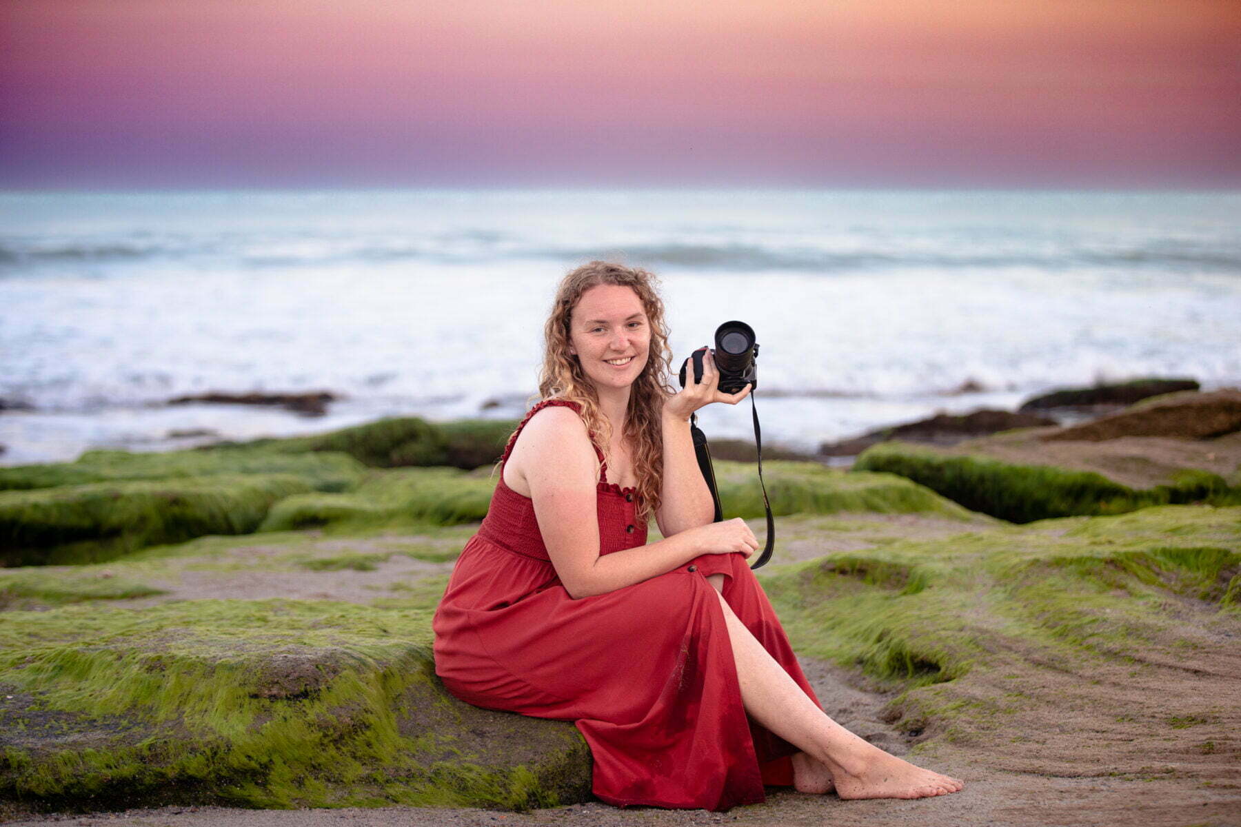 Finding The Perfect Family Photographer: An In-Depth Guide - Carolina ...